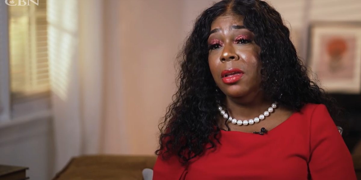 Mulher que sofreu parada cardíaca volta à vida: "Ouvi uma voz dizer ...