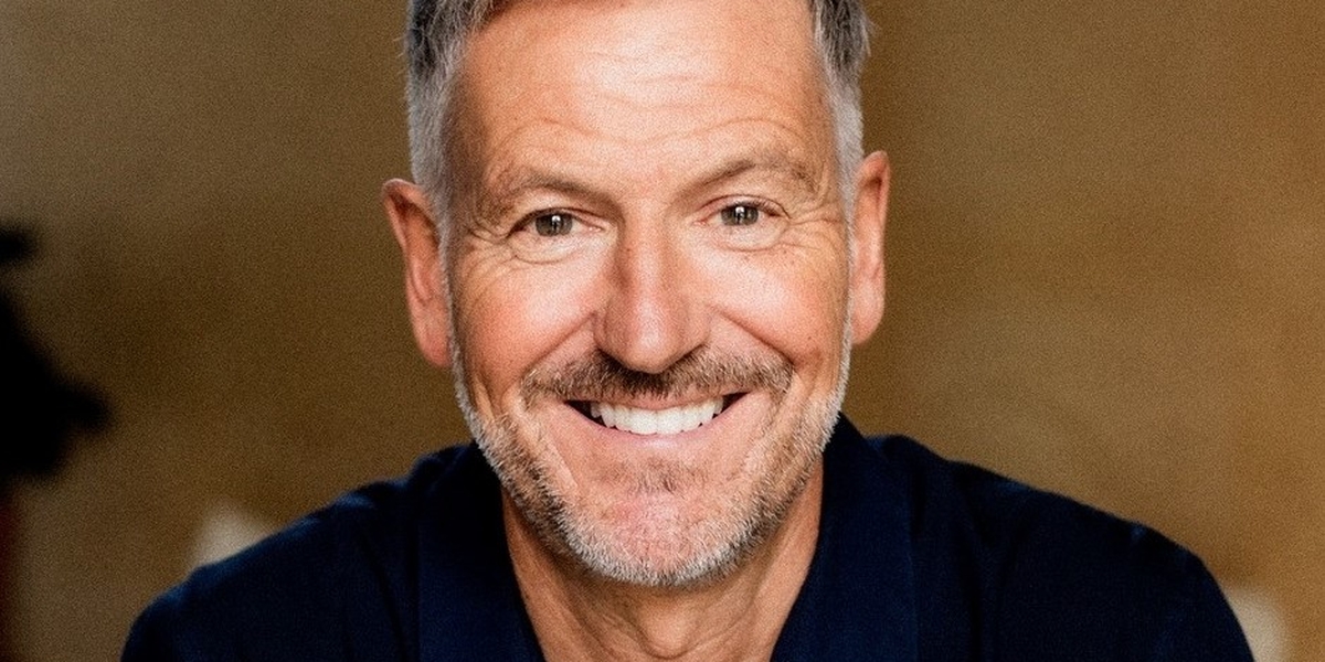 John Bevere aponta os 5 principais obstáculos para ouvir a voz de Deus ...