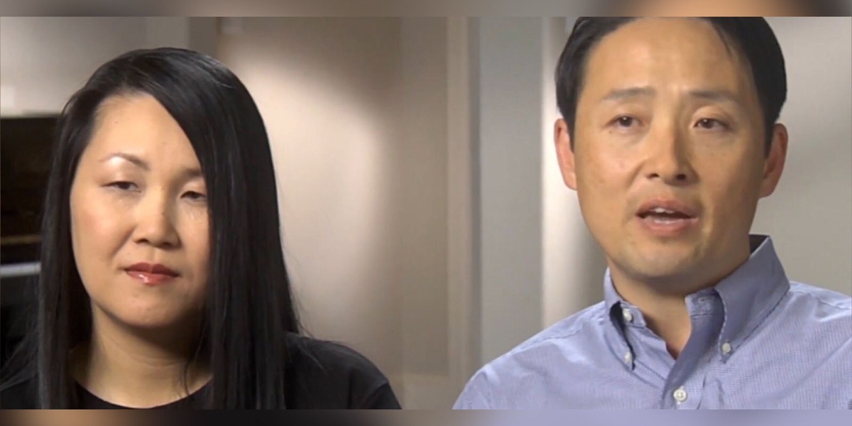 Pais espalham versículos pela casa para ensinar filhos: “A Palavra ...