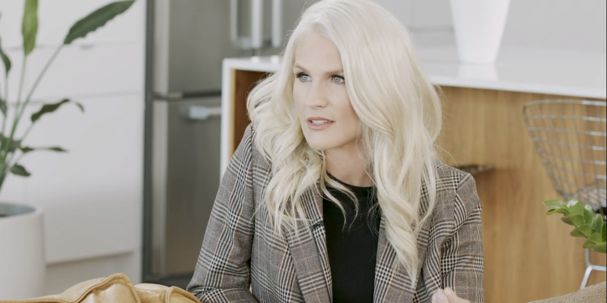 Filha de traficante aceita Jesus após sobreviver a overdose: "Um ...