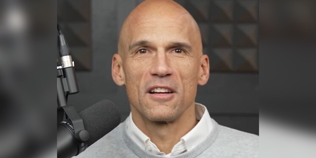 Pastor exorta cristãos a incluir metas de fé em 2024: ‘O Espírito Santo ...