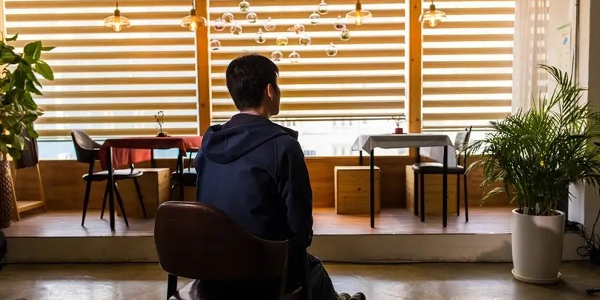 “Nunca ouvi o nome de Jesus”: Norte-coreano se rende a Cristo ao fugir ...