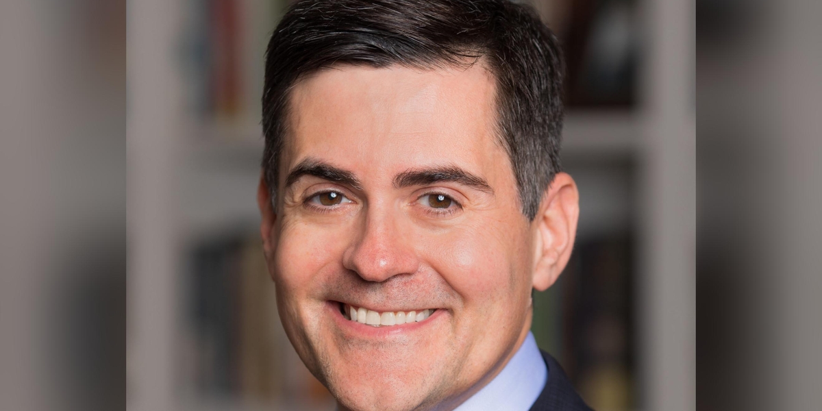 Como viver no mundo sem abrir mão do Evangelho: uma reflexão de Russell ...