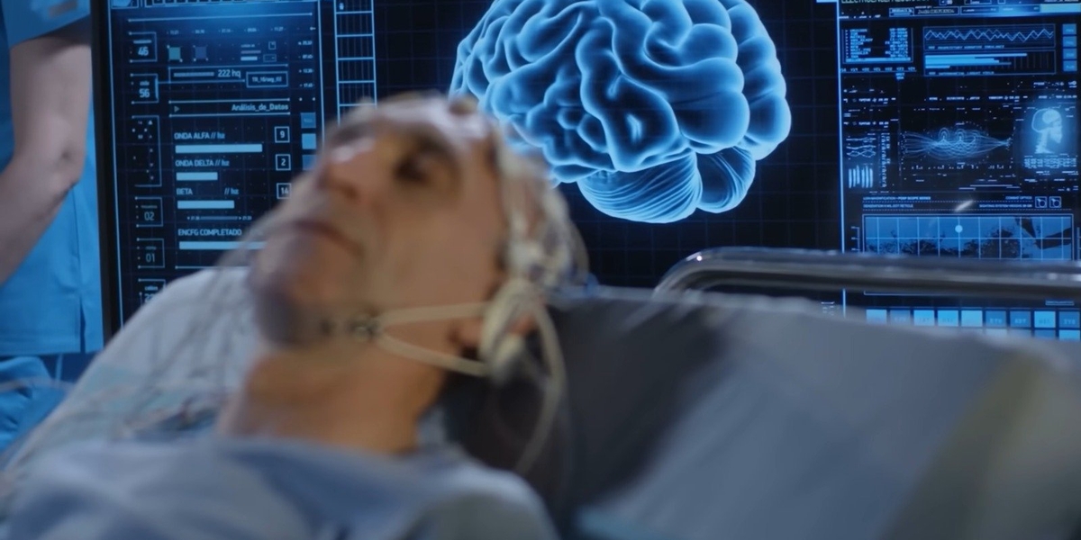 Elon Musk Anuncia Que Neuralink Realiza 1º Implante De Chip Cerebral Em