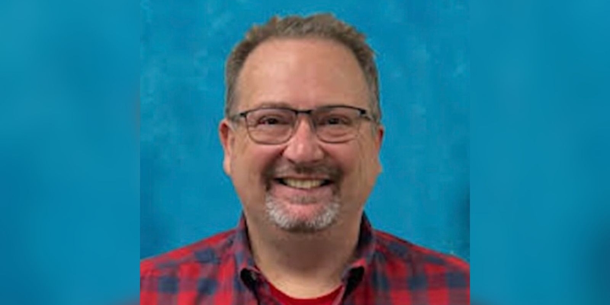 Pastor vai para UTI após ter 60% do corpo queimado em acidente e ...