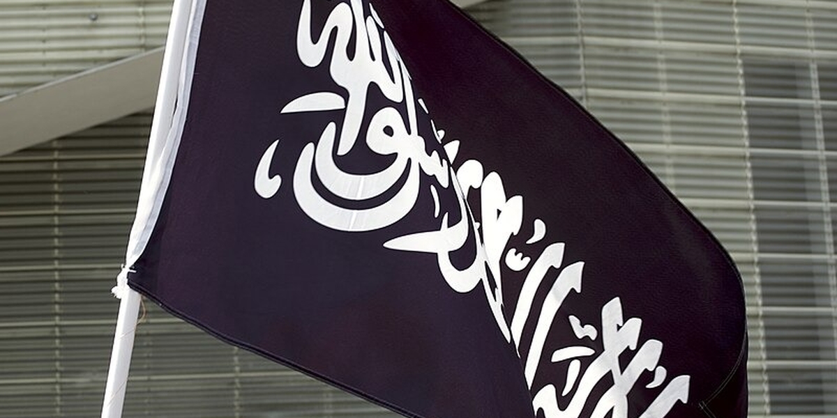 O que é ‘Jihad’? Saiba o que está por trás da ‘Guerra Santa’ do Islã ...