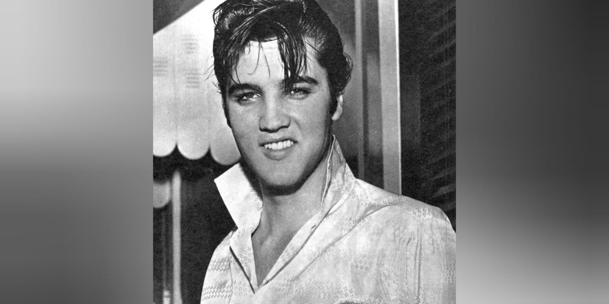 Elvis Presley e Jesus: como o “Rei do Rock” se relacionava com Deus e ...
