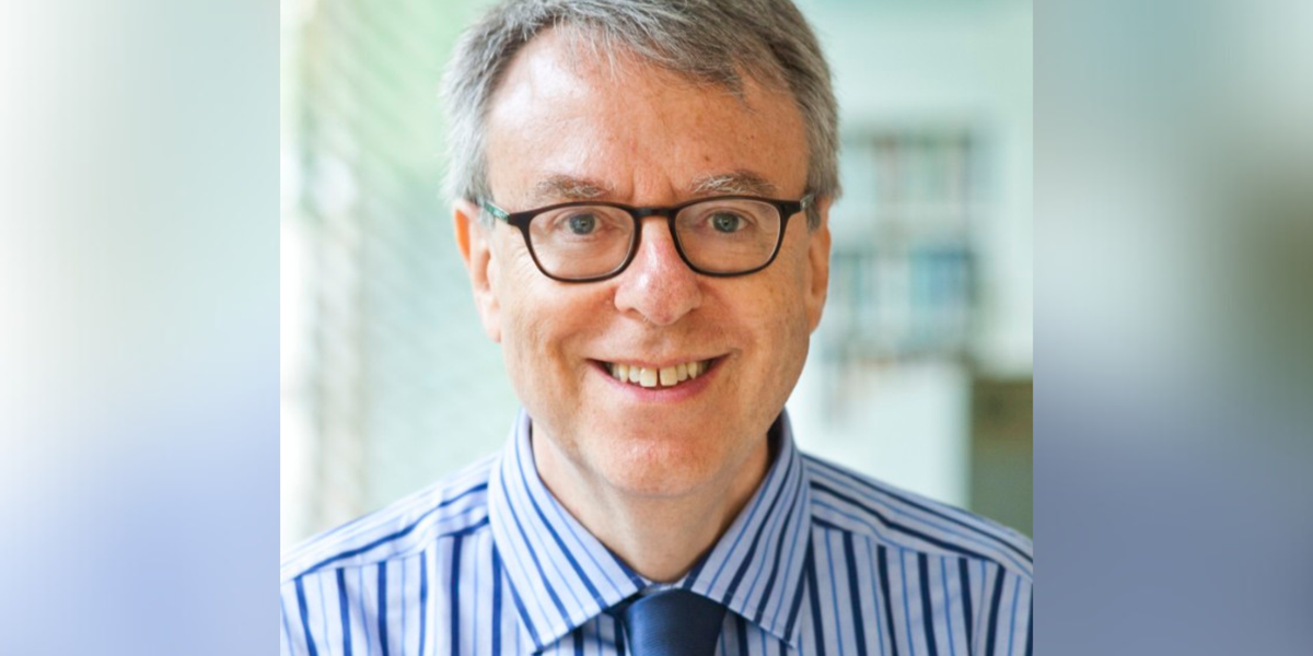 Neuropsicólogo explica como ‘Deus existe’ até mesmo no cérebro dos ...