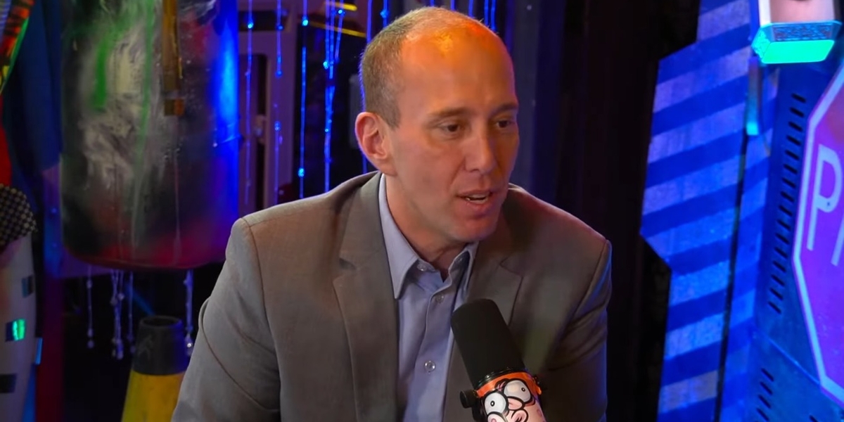 Rodrigo Manga testemunhou que foi liberto das drogas: “Deus me tirou do ...