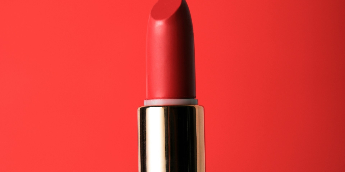 A indignação do batom: O julgamento da cabeleireira Débora - Guiame