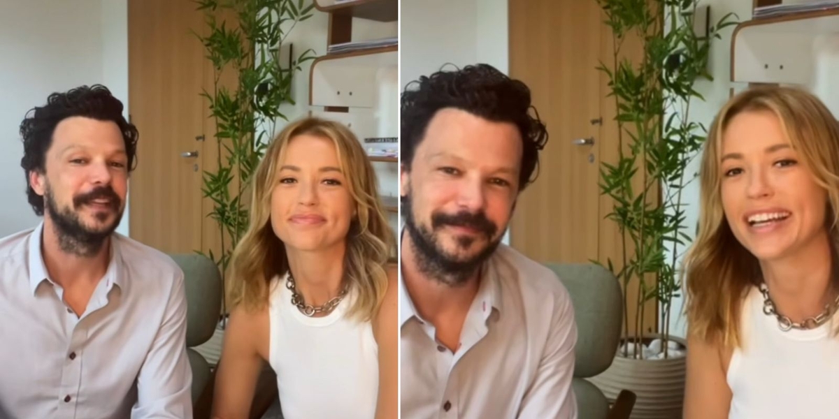 Record irá lançar novela bíblica sobre a vida de Jó em 2025 - Guiame