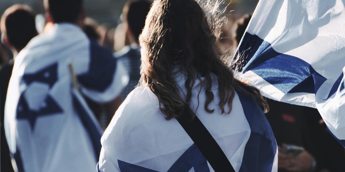 Judeus da Europa retornam para Israel apesar dos desafios: “Não há ...