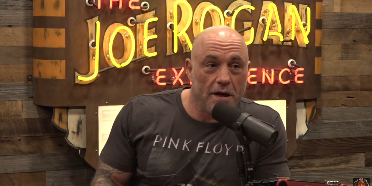 Comediante fala sobre Big Bang e defende ressurreição de Cristo: “Jesus ...