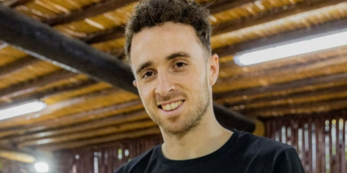 Fãs se reúnem para orar após morte de Diogo Jota e 54 pessoas aceitam ...