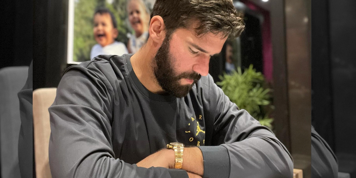 “A fé em Jesus não é slogan, é a confiança plena no Filho de Deus”, diz ...