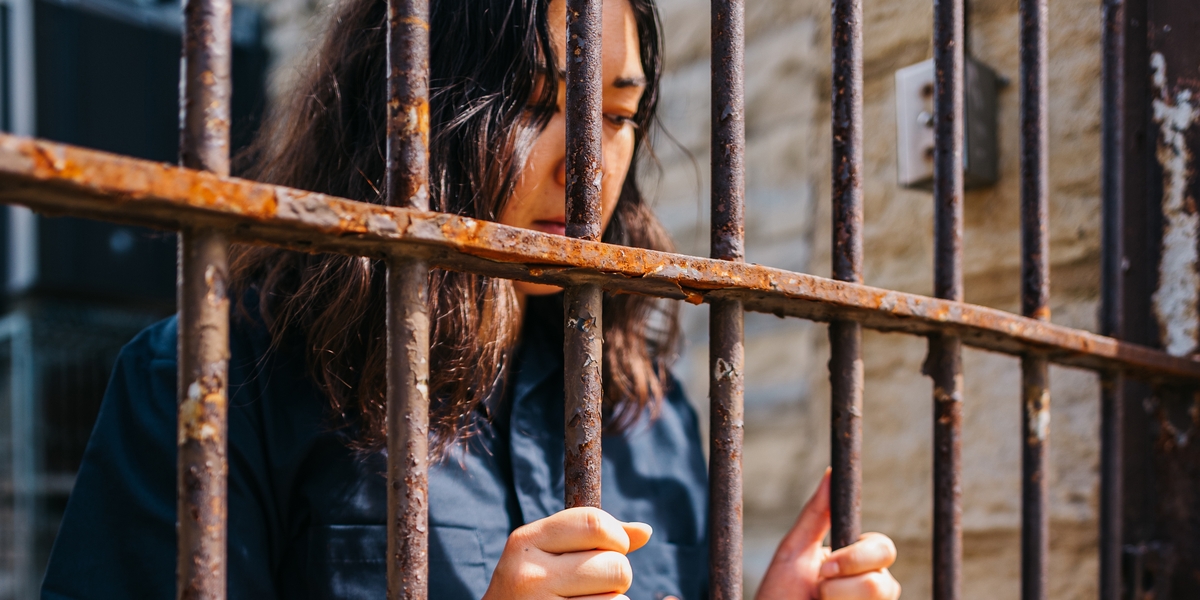 Cresce para 388 milhões o número de cristãos perseguidos no mundo, diz ...