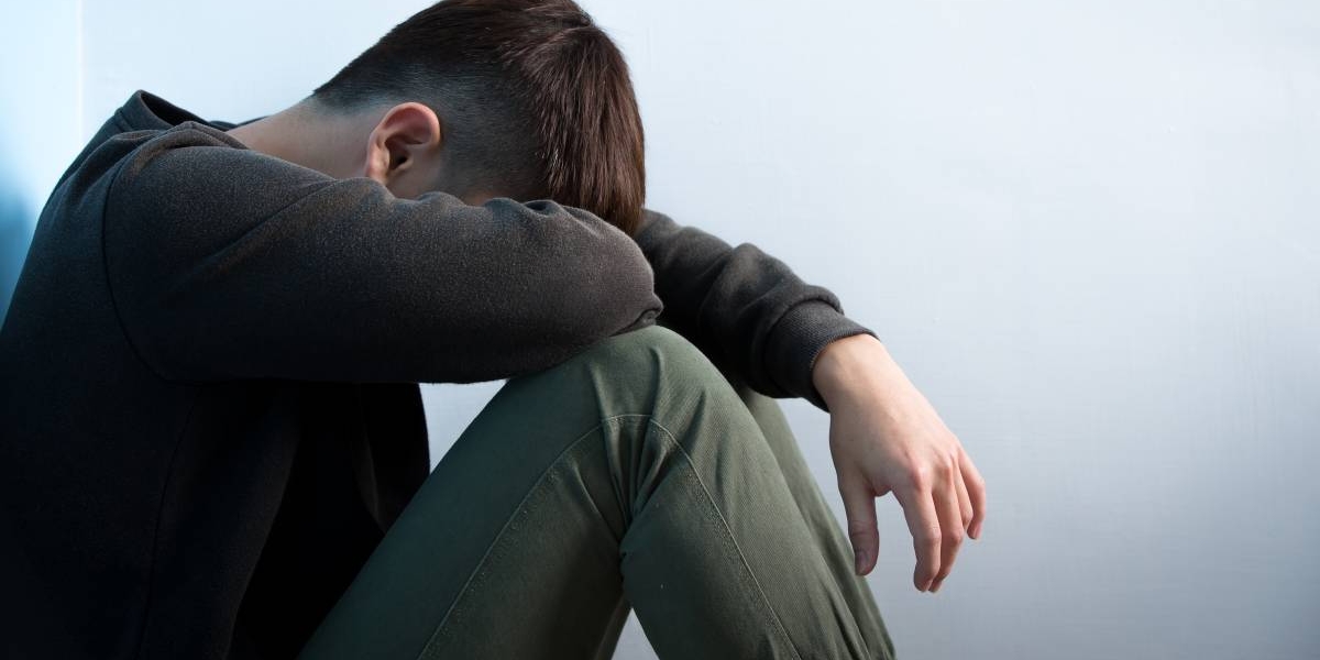 Como é se arrepender de verdade?