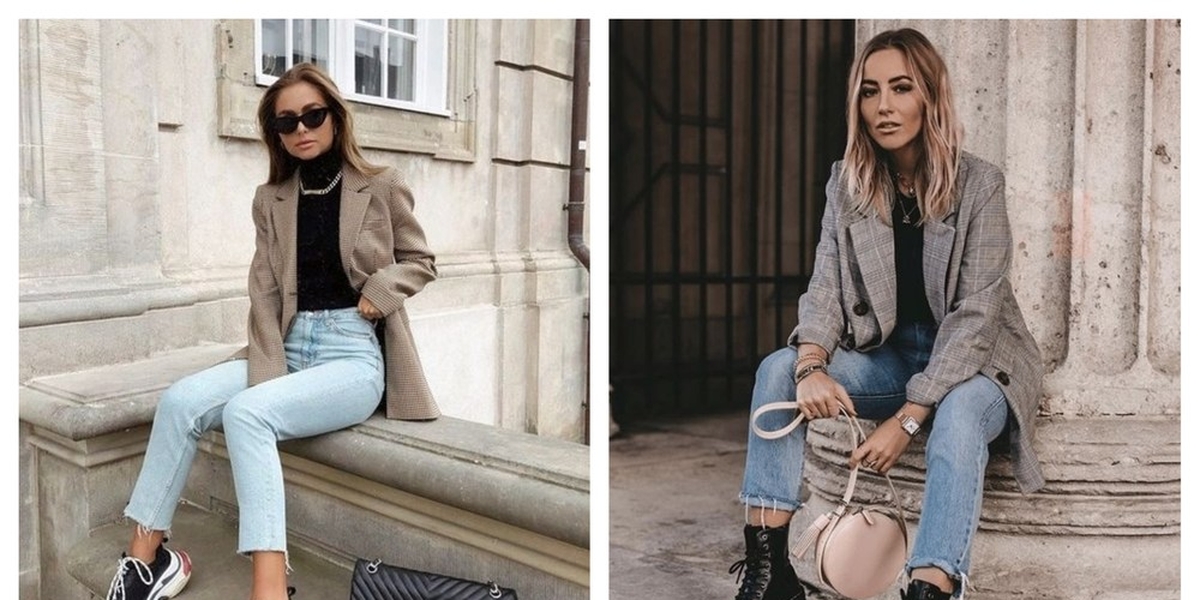 5 itens que podem transformar qualquer look