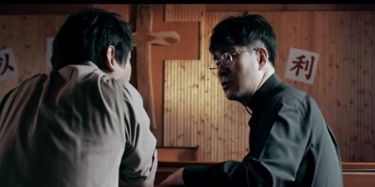 ‘Fomos ensinados que missionários são terroristas’, diz norte-coreano ...