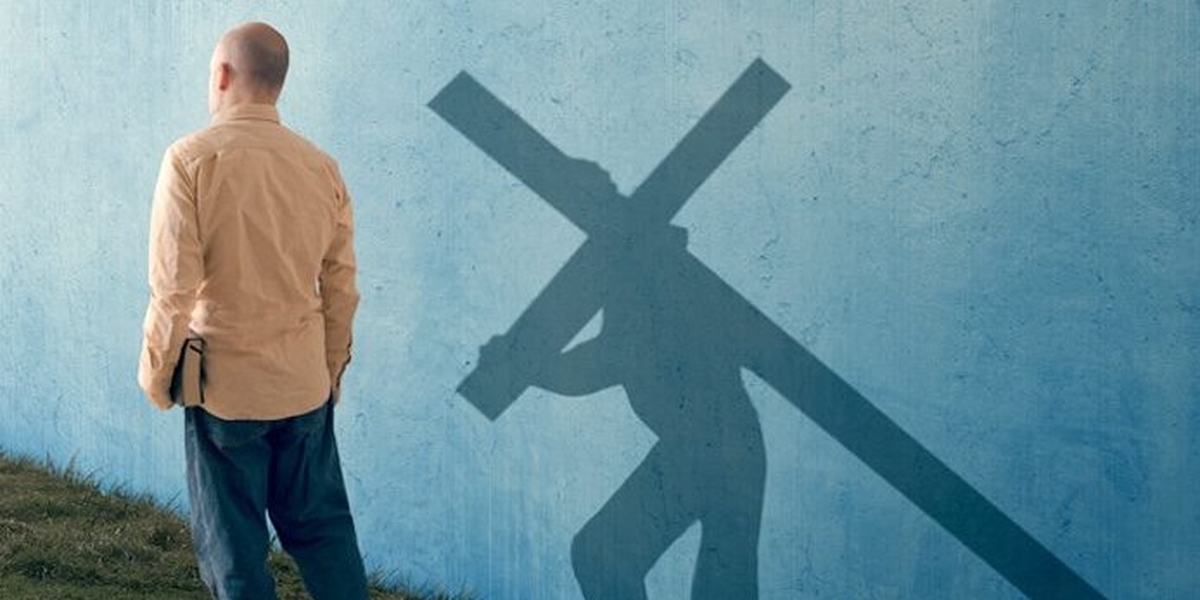 Precisamos de mais discípulos do que de crentes