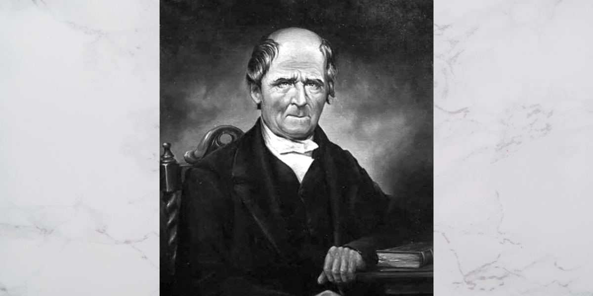 Heróis da Fé: William “Billy” Bray, o pregador que atraiu multidões com ...