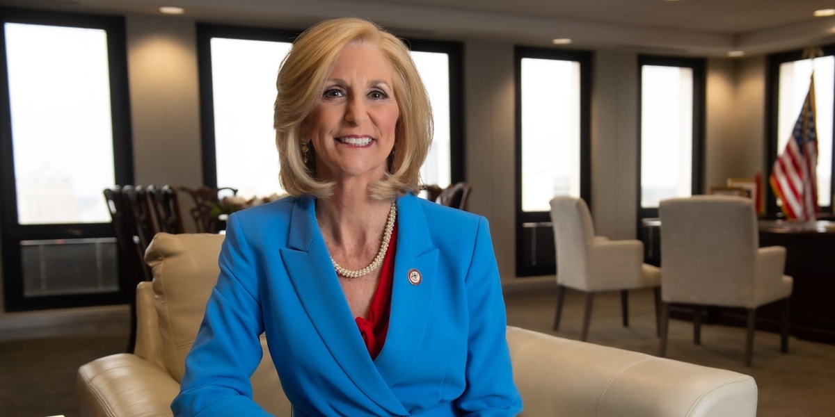 Procuradora por trás da reversão na lei do aborto nos EUA revela ...