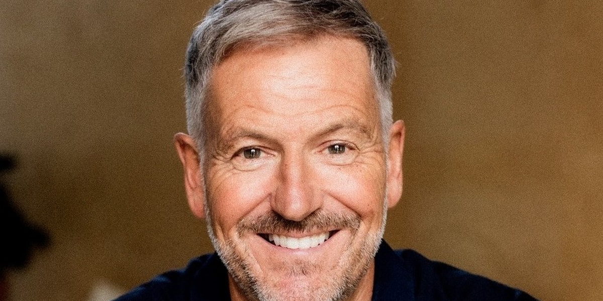 John Bevere aponta os 5 principais obstáculos para ouvir a voz de Deus