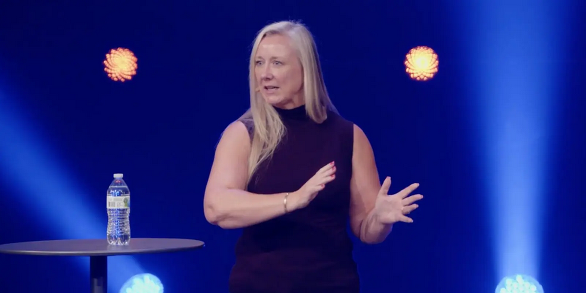 Astrofísica se torna cristã ao pesquisar evidências do Big Bang