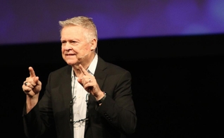 Agenda Gospel - Veja o próximo evento cristão, gospel, evangélico