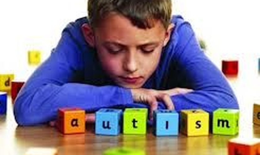 Autismo é mais comum em homens, segundo estudo - Guiame