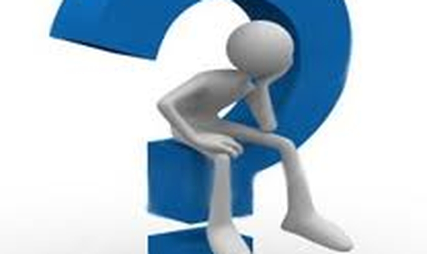 Incredulidade: um terrível inimigo que impede a cura e a libertação ...