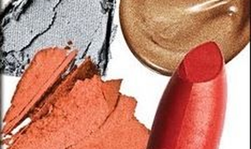 Truques para valorizar o bronzeado - Guiame