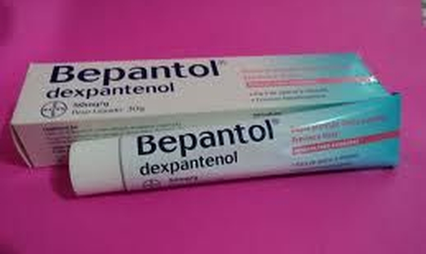 Conheça os benefícios que a pomada Bepantol traz para beleza - Guiame