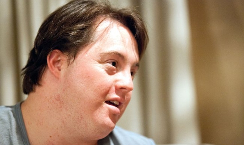 Ator de "Colegas" faz campanha para trazer Sean Penn à estreia do filme ...