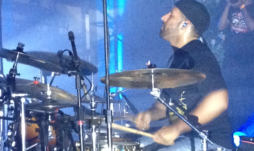 Em Fortaleza, Alexandre Aposan fala sobre carreira e saída do Oficina ...