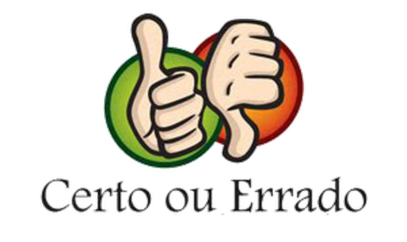 Gambiarras hermenêuticas transformaram o certo em errado - Guiame