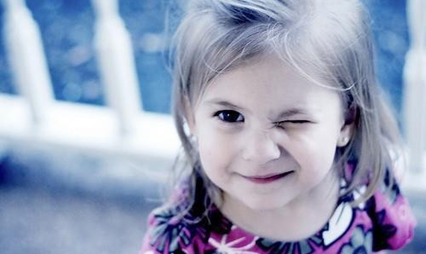 Como se tornar uma pessoa irresistível? - Guiame