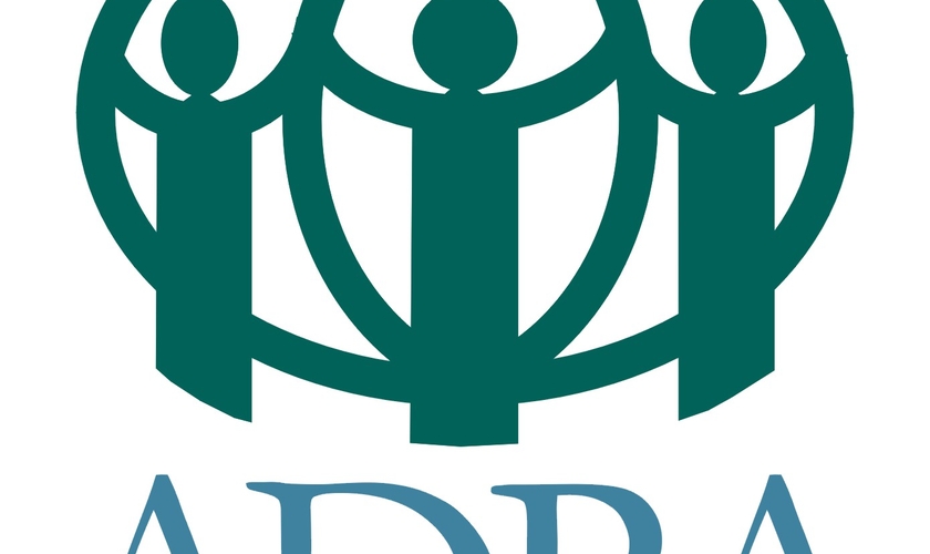 Série ADRA Brasil - 1° episódio - 'Transformando o mundo, uma vida de ...