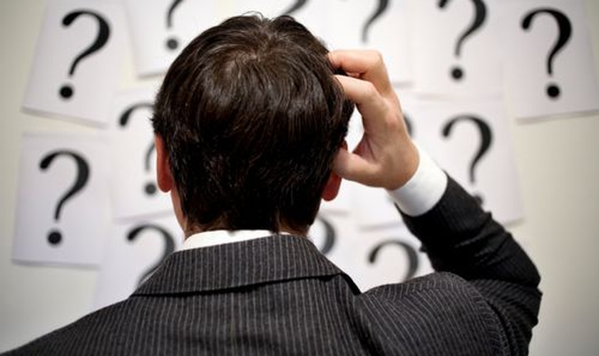 Como escolher minha profissão? - Guiame