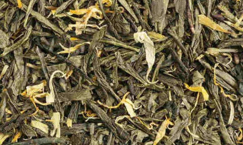 Conheça os benefícios da carqueja que protege o fígado e ajuda na ...