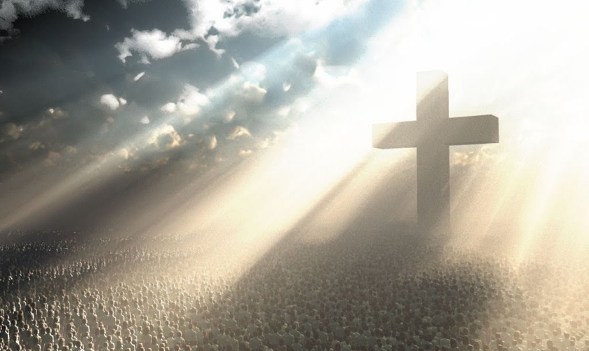 Quando e como Jesus voltará? - Guiame