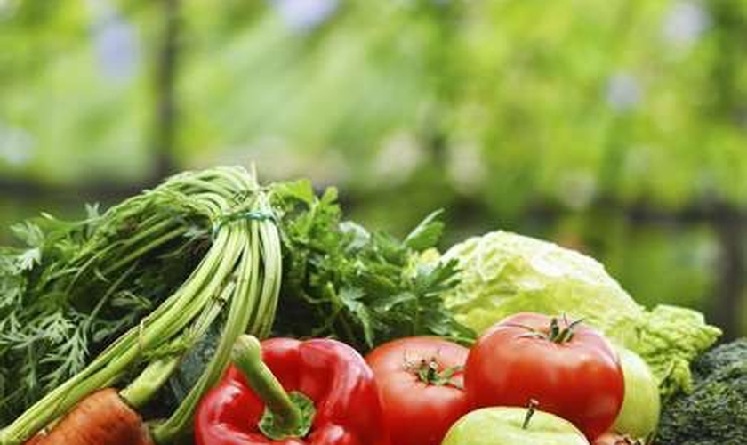 Saiba quais alimentos ajudam a combater o cansaço e promove mais ...