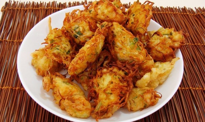 Confira 4 sugestões de receitas incrementado miojo - Guiame