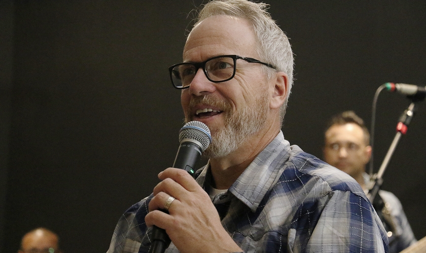 “O dom da vida é gratuito, mas ser discípulo de Jesus tem um alto preço ...