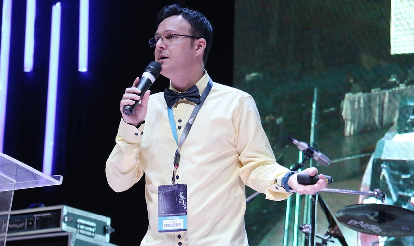 O Dilúvio e a Arca de Noé podem ser comprovados, segundo cientista ...