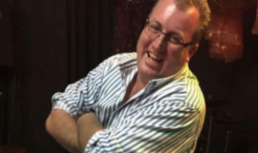 Pastor é sequestrado e queimado vivo com as mãos amarradas, na África ...