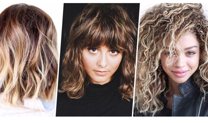 5 técnicas de mechas para iluminar seus fios - Guiame