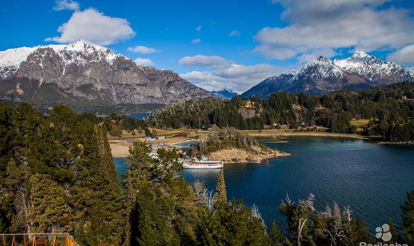 11 motivos para visitar Bariloche em qualquer época do ano - Guiame