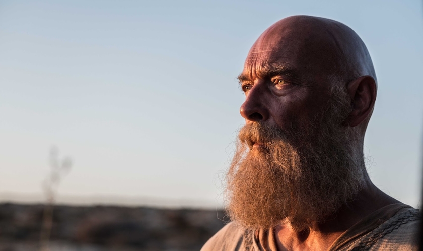 O segredo de Paulo - Guiame