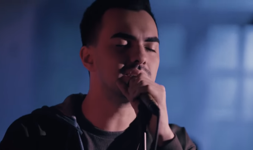 Netto lança "Despertador", seu novo single; confira - Guiame